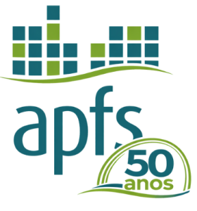 APFS